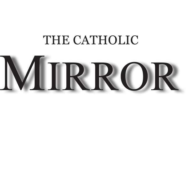The Catholic Mirror